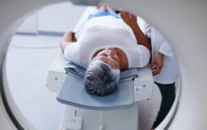 Home - Seale Harris Clinic