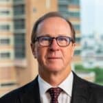 Jeffrey J. Clifton, M.D. - Seale Harris Clinic