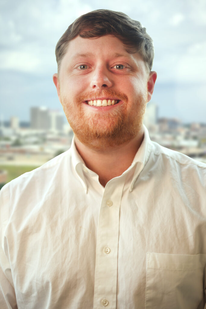 Staff and Administration - Seale Harris Clinic