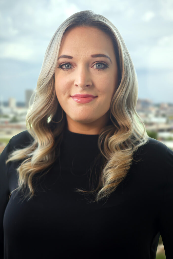 Staff and Administration - Seale Harris Clinic